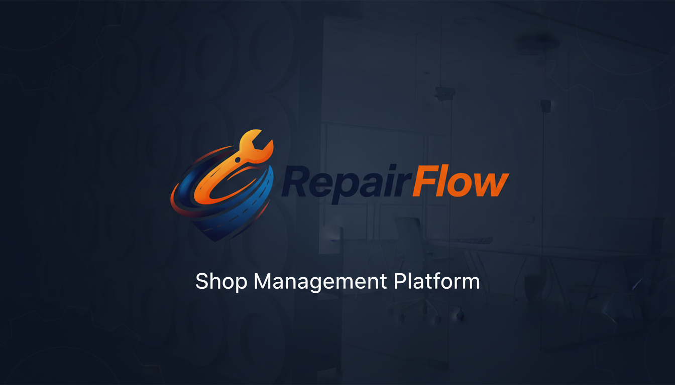 Where to Buy Car Parts Online — Best Sites Compared (2026) | Repairius